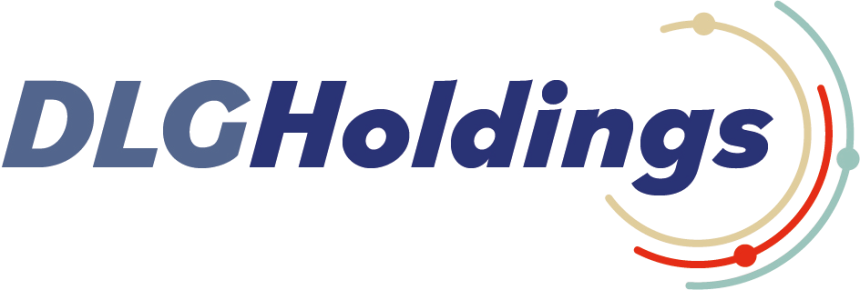 DLG Holdings – DLG Holdings
